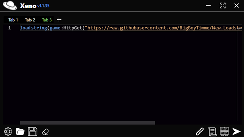 Universal Script 📌 | Dex Explorer — Roblox Scripts | ScriptBlox