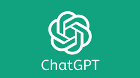 Universal Script 📌 | Chat GPT Script — Roblox Scripts | ScriptBlox