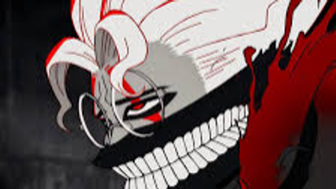 Universal Script 📌 | Rscripts hub — Roblox Scripts | ScriptBlox