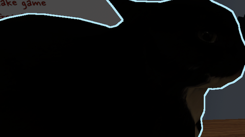 Universal Script 📌 | Orbit Player — Roblox Scripts | ScriptBlox