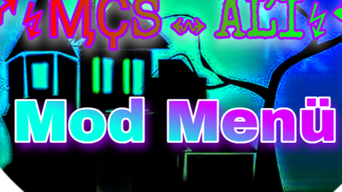 Universal Script 📌 | K00pkidd gui v9472838383393 — Roblox Scripts ...