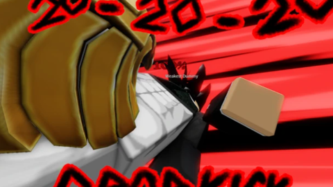 Universal Script 📌 | For all KJ Games new version — Roblox Scripts | ScriptBlox