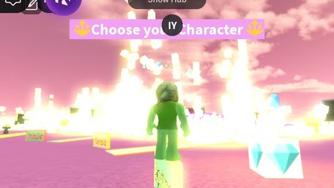 Princess Tycoon | Keyless VoidShell Hub — Roblox Scripts | ScriptBlox