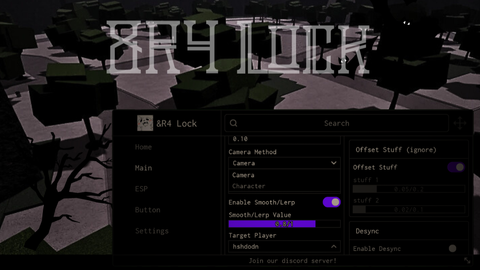 Universal Script 📌 | Fe Invincible fly in mobile — Roblox Scripts ...