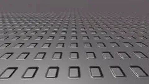 Universal Script 📌 | Fps booster Not effective — Roblox Scripts ...