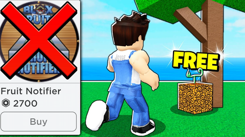 Universal Script 📌 | Fly to fruits and Server hop OP No key — Roblox Scripts | ScriptBlox