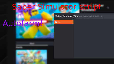 THA BRONX 3🐍 | Sync BEST TB3 SCRIPT — Roblox Scripts | ScriptBlox