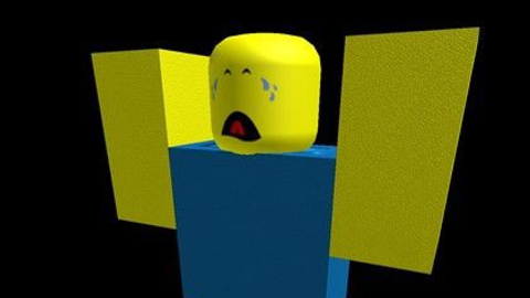 Universal Script 📌 | Reset button — Roblox Scripts | ScriptBlox