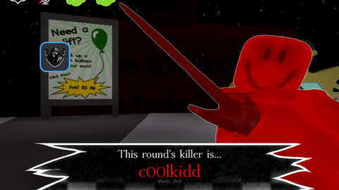 Universal Script 📌 | Fartsaken gui it for forsaken — Roblox Scripts | ScriptBlox