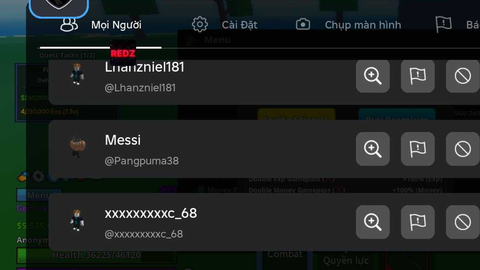 Universal Script 📌 | ghub v14 — Roblox Scripts | ScriptBlox