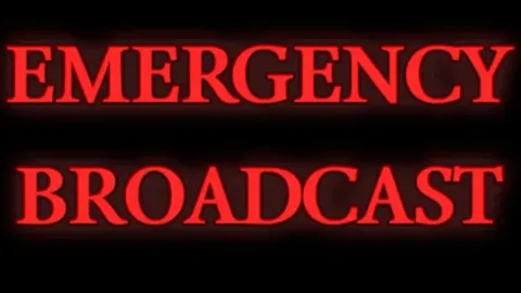 Break In (Story) | Proxima Hub — Roblox Scripts | ScriptBlox