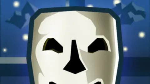 Break In (Story) | Op My broder 1 — Roblox Scripts | ScriptBlox