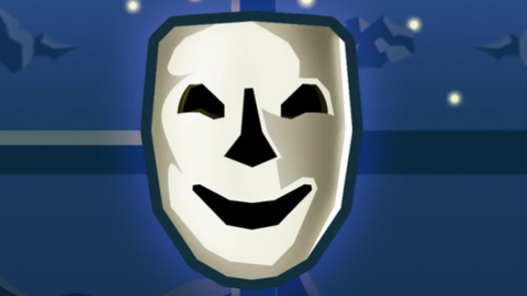 Break In (Story) | JUANKO HUB — Roblox Scripts | ScriptBlox