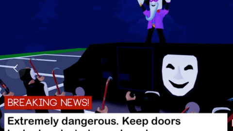 Break In (Story) | Potato Break in Script — Roblox Scripts | ScriptBlox