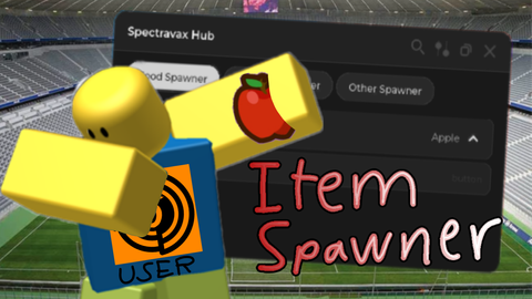 Break In (Story) | Spectravax Hub OP ITEM GIVER — Roblox Scripts ...