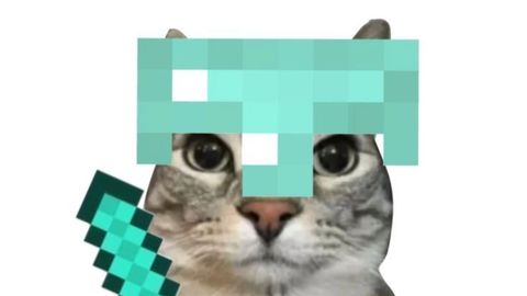 Break In (Story) | RemoteEvent Finder — Roblox Scripts | ScriptBlox