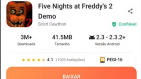 Universal Script 📌 | Permadeath 2025 Real AND Works 2025 Test — Roblox ...