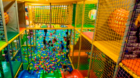 Universal Script 📌 | Monster again lol — Roblox Scripts | ScriptBlox