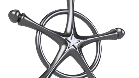 Rogueblox | QUINCY HUB (VOID ANY PLAYER VOID ANY MOB CRASH SERVER ...