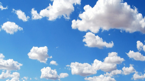 Universal Script 📌 | Sky hub — Roblox Scripts | ScriptBlox