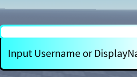 Universal Script 📌 | OPEN SOURCE Teleport to any player in the server — Roblox Scripts | ScriptBlox