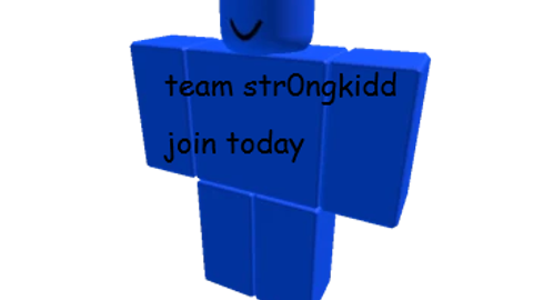 Universal Script 📌 | str0ng gui f3x — Roblox Scripts | ScriptBlox