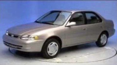 Universal Script 📌 | FE car script v2 — Roblox Scripts | ScriptBlox