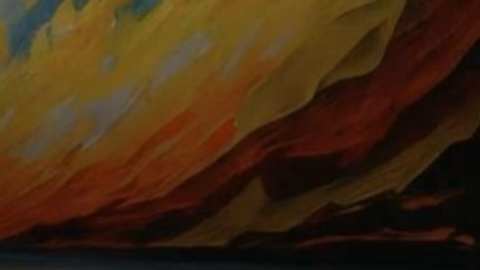 Universal Script 📌 | Speed Acceleration — Roblox Scripts | ScriptBlox