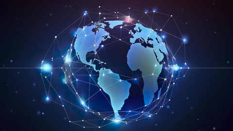 Universal Script 📌 | Goofy Ahh ChatGPT GUI — Roblox Scripts | ScriptBlox