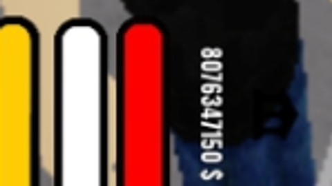 Universal Script 📌 | Inf spin — Roblox Scripts | ScriptBlox