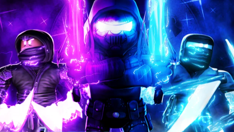 ⚡Ninja Legends | AUTO BUY AUTO SWING AUTO PLAY ANTI AFK — Roblox ...