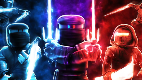 ⚡Ninja Legends | Op ninja legend INF money(read the description ...