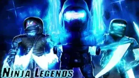 Universal Script 📌 | Roclothes with extra features — Roblox Scripts | ScriptBlox