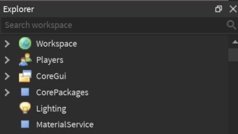 Universal Script 📌 | Dark Dex Mobile Keyless — Roblox Scripts | ScriptBlox