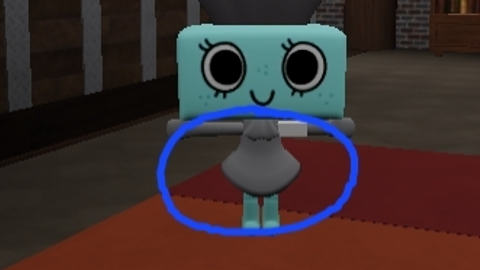 Universal Script 📌 | Spader speed command — Roblox Scripts | ScriptBlox