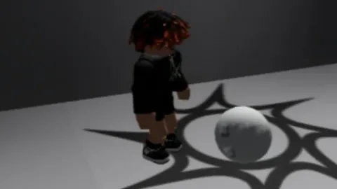 Universal Script 📌 | BallScript — Roblox Scripts | ScriptBlox