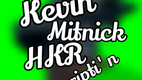 😱 Giant Survival! | Overpowered — Roblox Scripts | ScriptBlox