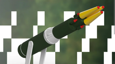 Universal Script 📌 | Russian rocket oresnik — Roblox Scripts | ScriptBlox