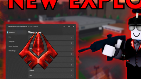 u/TheDarkone | ScriptBlox