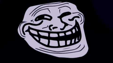 Universal Script 📌 | System hub v3 — Roblox Scripts | ScriptBlox