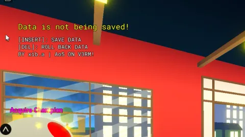 NEW BOSS!😈 Anime Fighting Simulator | Data Roll back — Roblox Scripts ...