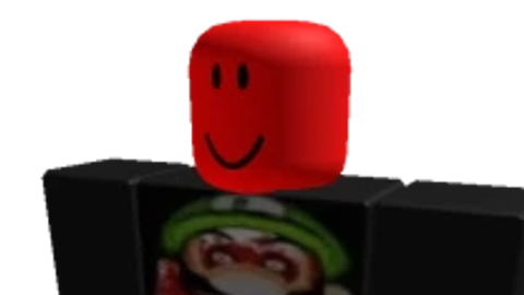 u/Blue2spooky | ScriptBlox