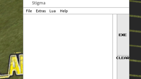 Universal Script 📌 | C00lgui Reawakened Hax — Roblox Scripts | ScriptBlox