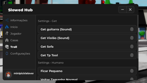 u/crack | ScriptBlox