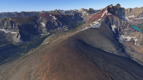 Universal Script 📌 | sunc creator — Roblox Scripts | ScriptBlox