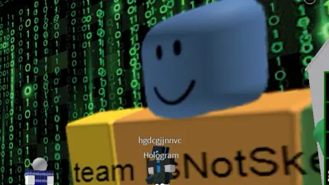 Universal Script 📌 | k00pgui fanmade — Roblox Scripts | ScriptBlox