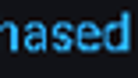 Universal Script 📌 | animation logger — Roblox Scripts | ScriptBlox