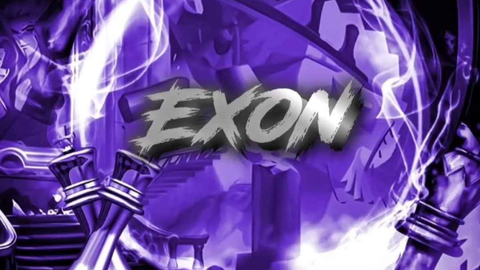 Universal Script 📌 | EXON V1 2 — Roblox Scripts | ScriptBlox