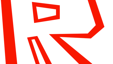 Universal Script 📌 | Free lightblox jar — Roblox Scripts | ScriptBlox