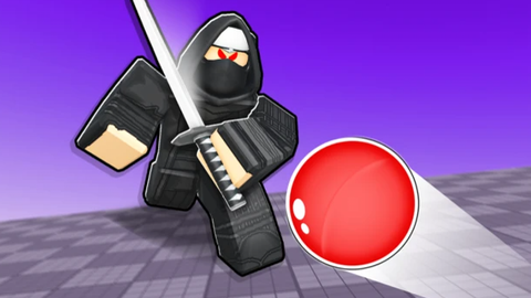 Universal Script 📌 | Get all sword on blade ball (visual) — Roblox Scripts | ScriptBlox